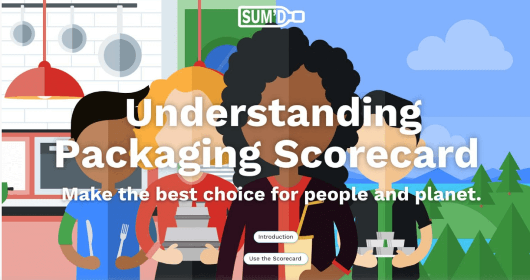 News – Fondation Didier et Martine Primat