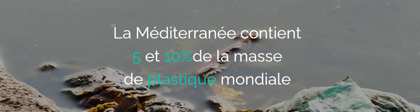 Nos actualités - Fondation Didier et Martine Primat