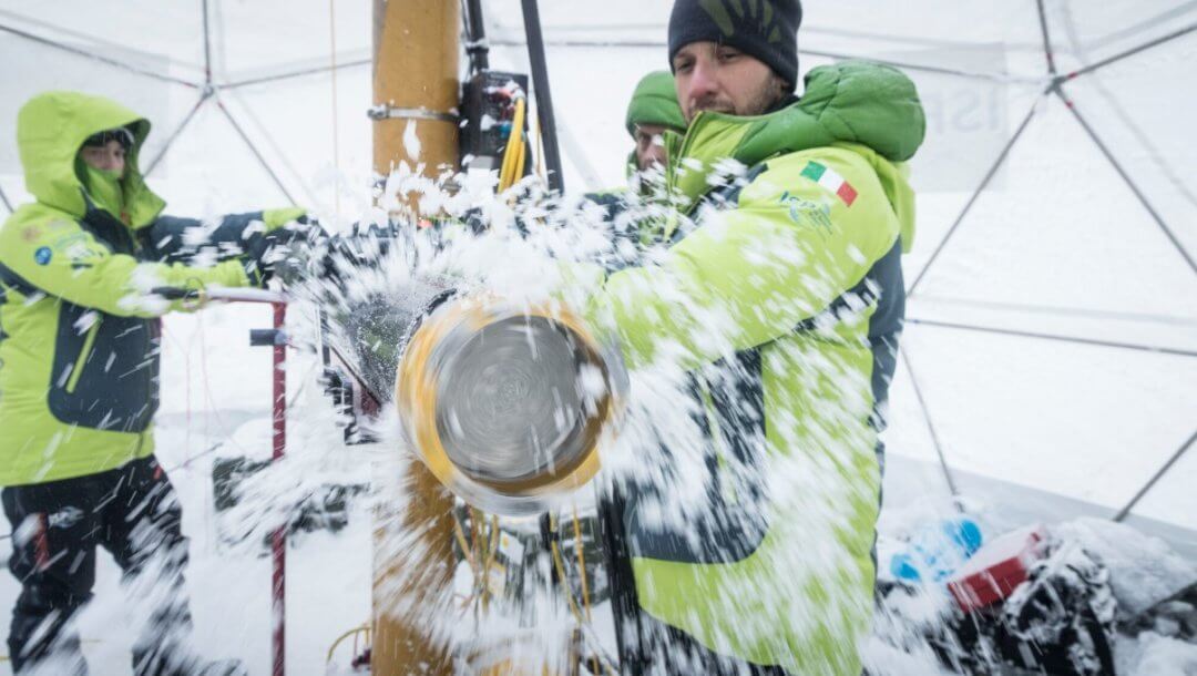 Nos actualités - Fondation Didier et Martine Primat