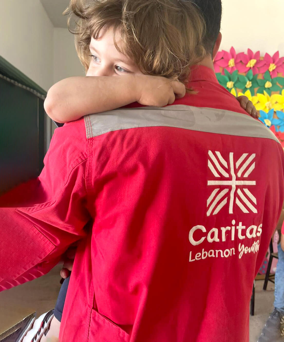 Projets Archive – Fondation Didier et Martine Primat